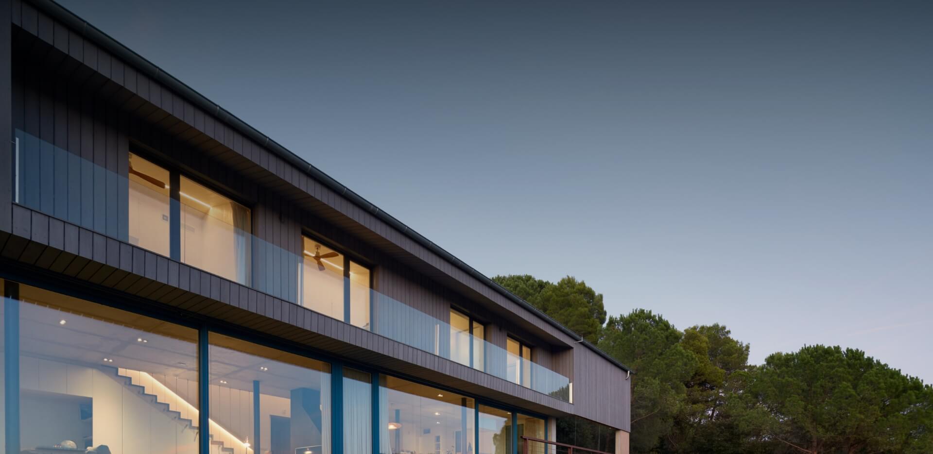 S2 CENTOR - Invision by Doukas | Αρχιτεκτονικές Λύσεις